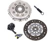 2012-2018 Ford Focus Clutch Kit - LUK 07-234 - PartsGeek.com