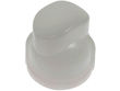 1997-2005 Ford Ranger Windshield Wiper Linkage Bushing - Dorman 49456 ...