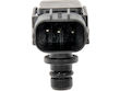 2005-2008 Acura RL Fuel Tank Pressure Sensor - Dorman 911-716 ...