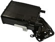 2014-2019 Toyota Corolla Carbon Canister - Standard Motor Products ...