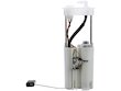 2012-2013 Honda Pilot Fuel Pump - Delphi FG1553 - PartsGeek.com