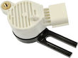 2014-2019 Chevrolet Corvette Brake Pedal Position Sensor - Standard ...