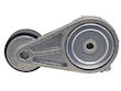 2008-2015 Smart Fortwo Accessory Belt Tensioner - Dayco 89691 ...