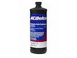 2015-2020 Chevrolet Suburban Differential Oil - AC Delco 10-4016 ...