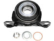 1989-1996 Nissan 300ZX Drive Shaft Center Support Bearing - Dorman 934 ...
