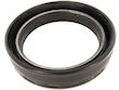 08 2008 Freightliner MT45 Wheel Seal - Driveshaft & Axle - SKF, Front ...