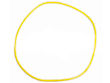 1999-2004 Ford F550 Super Duty Wheel Hub O-Ring - SKF 4A322 - Front ...