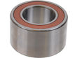 2011-2014 Ram 3500 Engine Cooling Fan Hub - SKF BD35 - PartsGeek.com