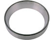 1986-1991 Mazda RX7 Wheel Race - SKF JL69310 VP - Front Inner ...