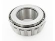1982-2003 Chevrolet S10 Taper Bearing Cone - SKF LM12748 VP - Front ...