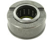 1977-1996 Ford F250 Pilot Bearing - SKF N3058 - PartsGeek.com