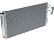 2020-2024 BMW M235i xDrive Gran Coupe A/C Condenser - UAC CN 4226PFC ...