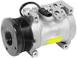 2003-2006, 2008-2010 Dodge Viper A/C Compressor - UAC CO 11013C ...