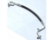 2010-2015 Chevrolet Traverse A/C Hose - UAC HA 111990C - PartsGeek.com