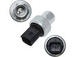 2019-2024 Ford Ranger A/C Pressure Transducer - UAC SW 10101C ...
