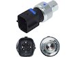 2000, 2004, 2006 Ford F450 Super Duty HVAC Binary Switch - UAC SW ...