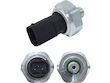 2010-2020 Mercedes Sprinter 2500 A/C Pressure Transducer - UAC SW ...
