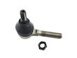 1963-1964 Chevrolet C10 Panel Tie Rod End - SKP SES323L - Front Outer ...