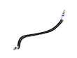 2004-2008 Dodge Ram 1500 EGR Tube - SKP SK598302 - PartsGeek.com