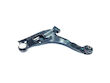 2001-2010 Chrysler PT Cruiser Control Arm - SKP SK620010 - Front Right ...