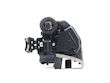 2013-2021 Toyota RAV4 Door Lock Actuator - SKP SK931404 - Rear Right ...