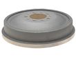 1953-1955 International R110 Brake Drum - Raybestos 2316R - Rear ...