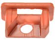 2004-2011 Ford Ranger Auto Trans Shift Lever Bushing - Dorman 905-095 ...