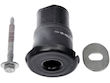 1998-2011 Ford Ranger Body Mount - Dorman 924-189 - Upper - PartsGeek.com