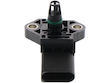 2008-2009 Audi TT MAP Sensor - Bosch 0261230266 - PartsGeek.com