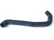 Mercedes S320 Radiator Hose - Radiator Upper and Lower Hoses - Gates ...