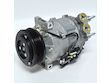2005-2011 Volvo XC90 A/C Compressor - UAC CO 29033C - PartsGeek.com