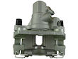 2013-2016 Ford Escape Brake Caliper - Raybestos FRC12805N - Rear Left ...