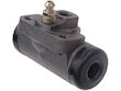 1995-1997 Ford Ranger Wheel Cylinder - Raybestos WC370031 - Rear ...