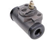 2004-2009 Ford Ranger Wheel Cylinder - Raybestos WC370185 - Rear ...
