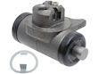 1984-1992 Chevrolet Camaro Wheel Cylinder - Raybestos WC37647 - Rear ...