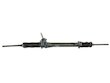 2007-2009 Ford Escape Steering Rack - BBB Industries 201-0122 ...
