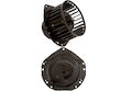1977-1981, 1989-1992 Pontiac Firebird Blower Motor - GPD 2311430 ...