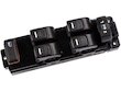 2004-2012 Chevrolet Colorado Window Switch - AC Delco 25779767 - Left ...