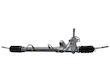 Acura Integra Steering Rack - Steering Racks - Autopart Premium Detroit ...