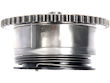 2006-2011 Chevrolet Impala Engine Variable Valve Timing Sprocket ...