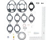1963-1967 Chevrolet C20 Pickup Carburetor Repair Kit - Walker 15323C ...
