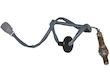 2007-2017 Lexus LS460 Oxygen Sensor - Walker 350-34474 - Downstream ...