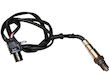 2014-2016 Porsche Panamera Oxygen Sensor - Walker 350-35011 - Upstream ...