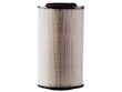 2014-2017, 2023-2025 Ram ProMaster 1500 Air Filter - Pronto PA99077 ...
