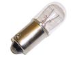 1973 Ford Thunderbird Ignition Light - Eiko 1893 - PartsGeek.com