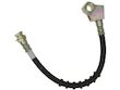 1976-1980 Ford Pinto Brake Hose - Raybestos BH36833 - Rear Center ...