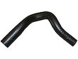 2006-2009 Saab 93 Coolant Hose - ContiTech CHE0521 - Expansion Tank ...