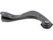 2018-2025 Toyota Camry Lateral Arm - Mevotech CMS861266 - Rear Left ...