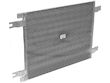 2008-2021 Kenworth W900 A/C Condenser - UAC CN 40732PFC - PartsGeek.com