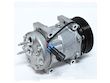 2017-2018 Kenworth T880 A/C Compressor - UAC CO 4577C - PartsGeek.com
